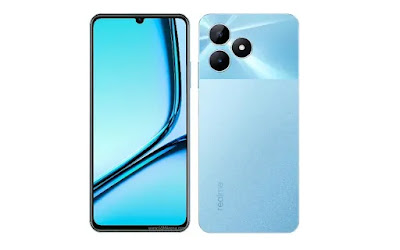 Realme Note 50 Price in Bangladesh 2026, Specifications & Review