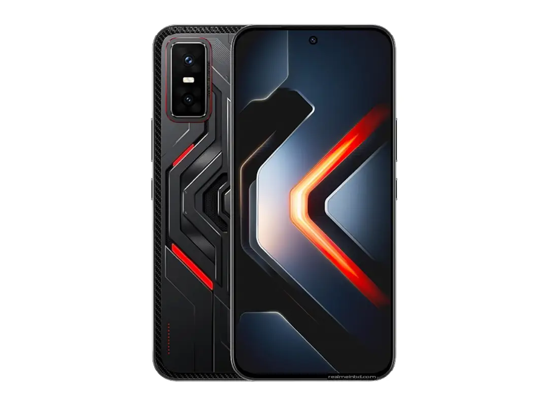 Infinix GT 30 Pro Price in Bangladesh 2025, Full Specifications